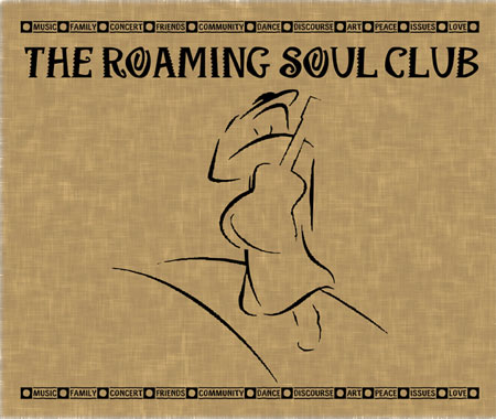The Roaming Soul Club